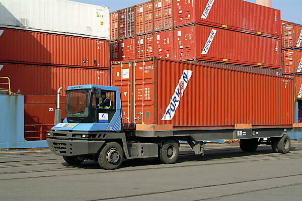 Schloss Corvey, 56% OFF | www.pinnaxis.com