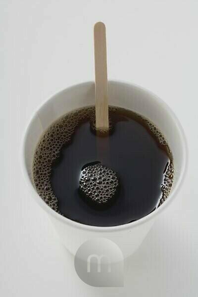 Kaffee Pappbecher