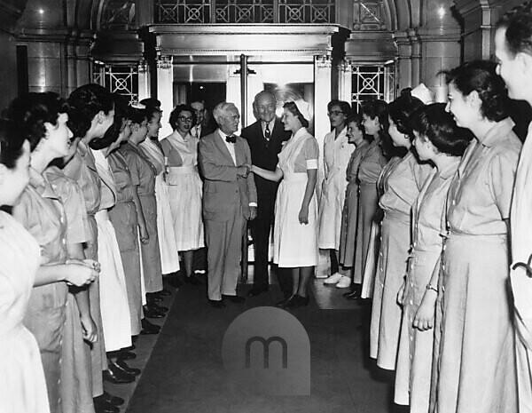 Lady Margaret Fleming Scotland