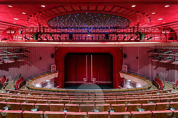 Bildagentur | mauritius images | Europe, United Kingdom, England ...