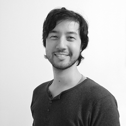 Bildagentur | mauritius images | Klaus Niedermeier - Fotografen